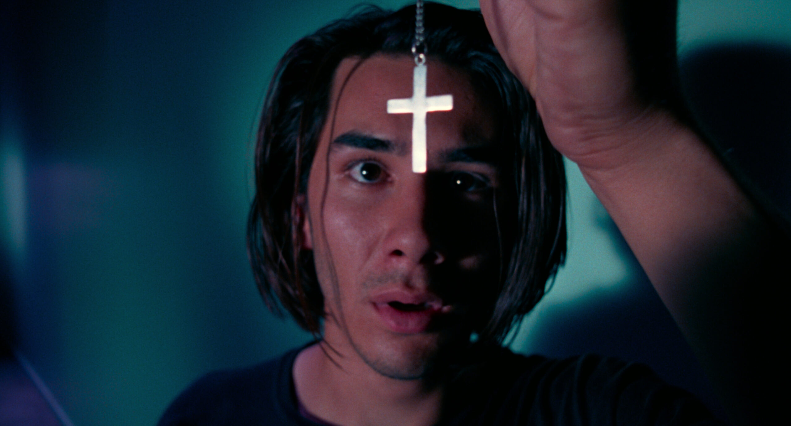 Critique de Nowhere (1997) | Événement Gregg Araki