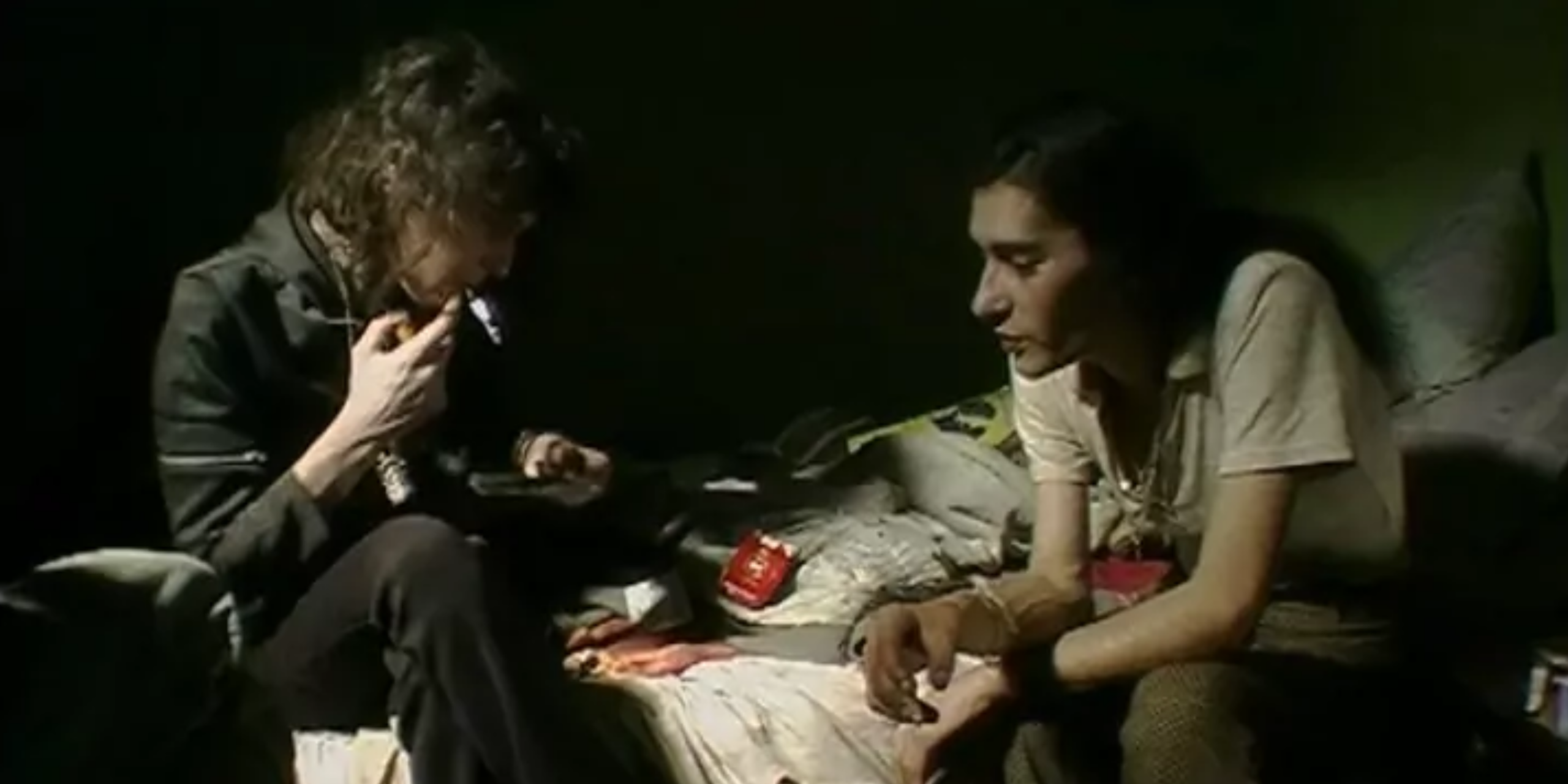 Jean-Baptiste Alazard - Top XXIe siècle