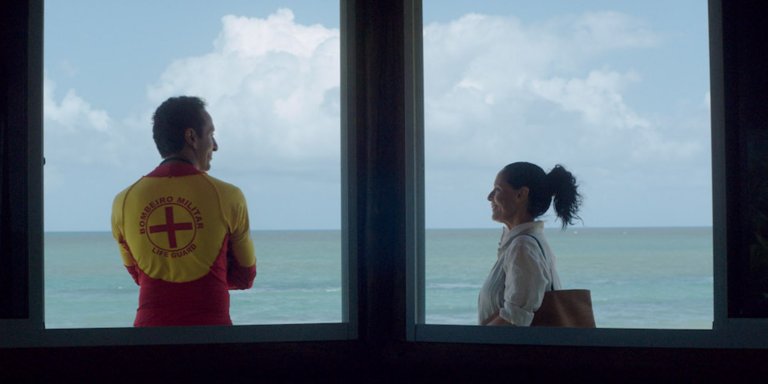 Stéphane Goudet - Tsounami